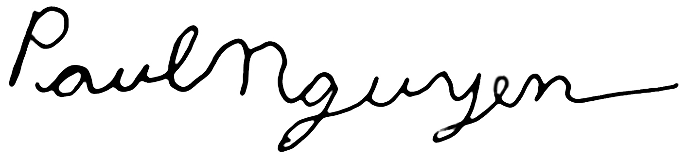 About - Viators Journal